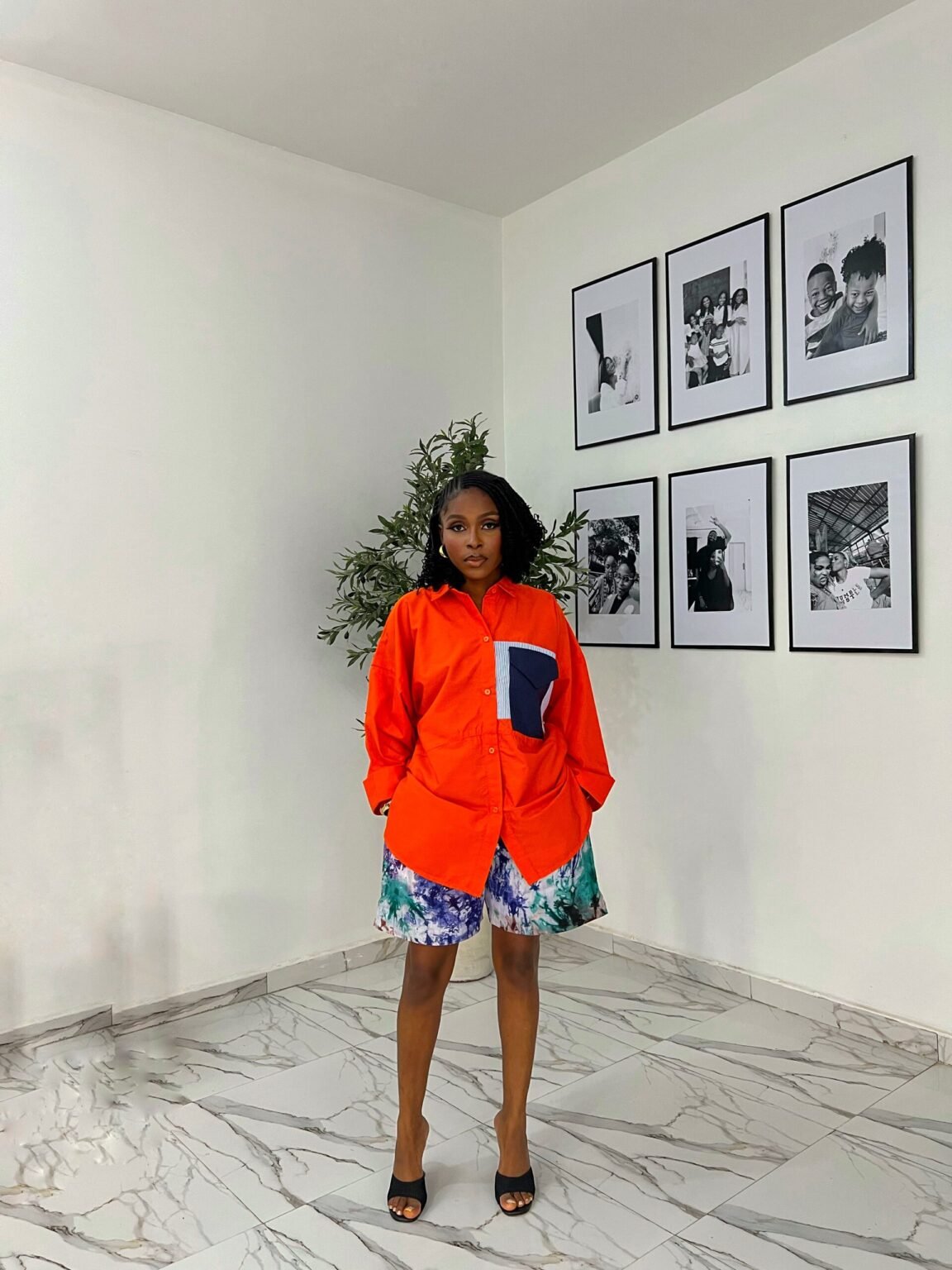 22 Stunning Two Piece Styles For Ladies 2025 [Must-See!]