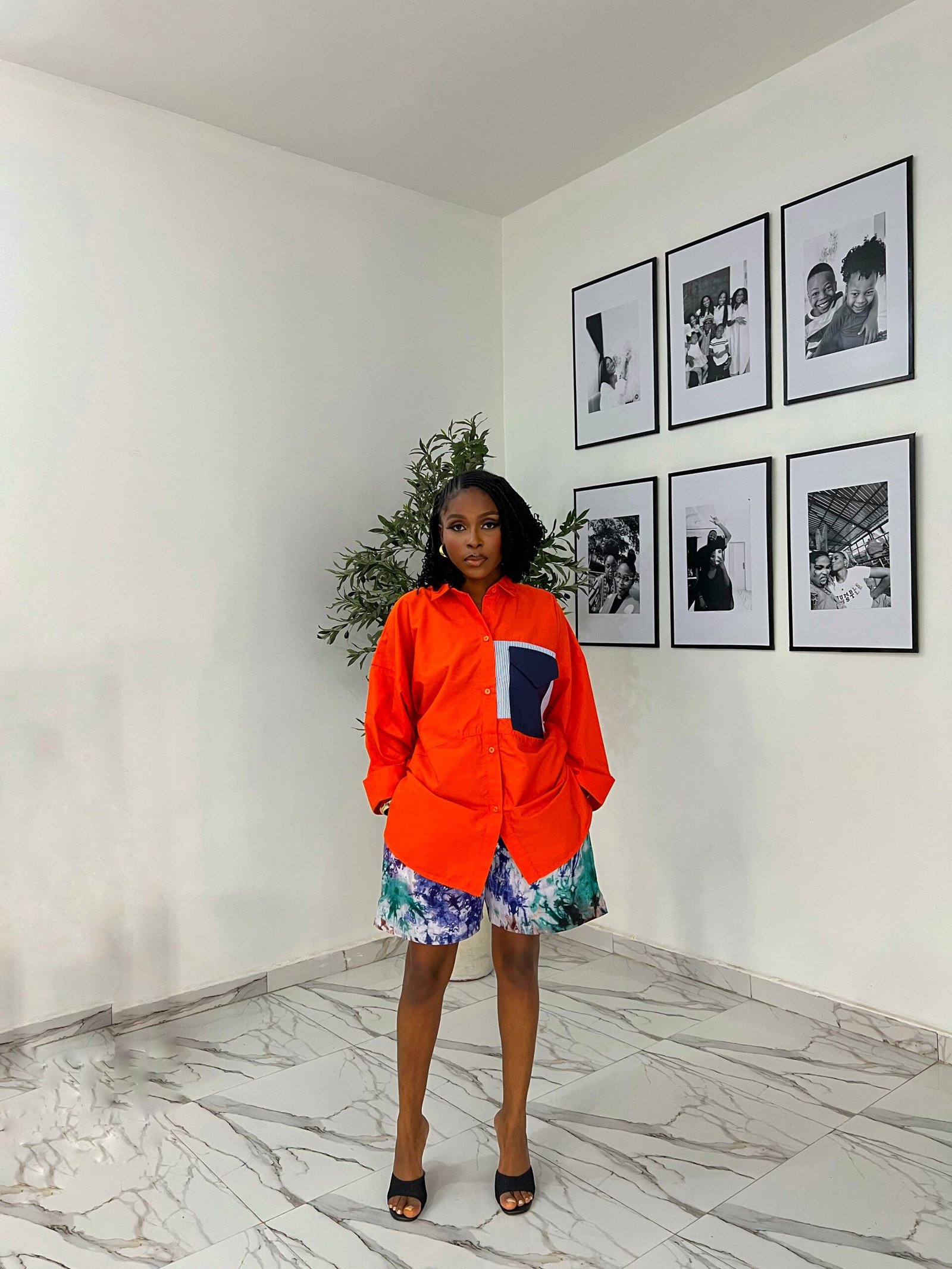 22 Stunning Two Piece Styles For Ladies 2025 [Must-See!]